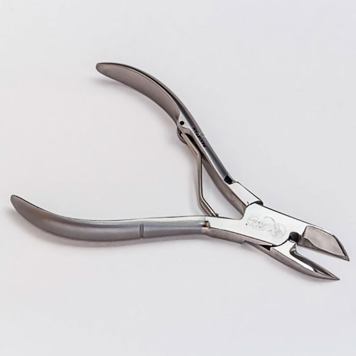 Alicatas para pies y manos – Nefertary Professional Tools